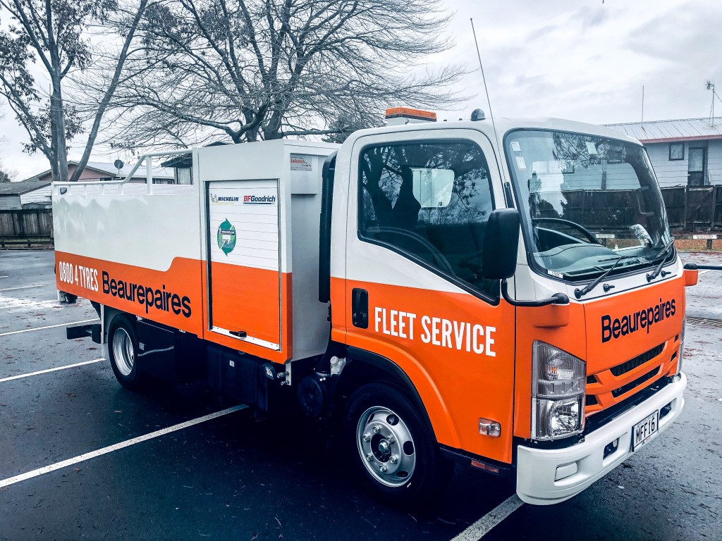 PHOTOS FROM OUR ENGINEERING WORKSHOP – Sokoza Engineering