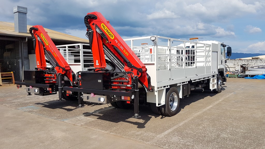 Sokoza Engineering PHOTOS FROM OUR ENGINEERING WORKSHOP